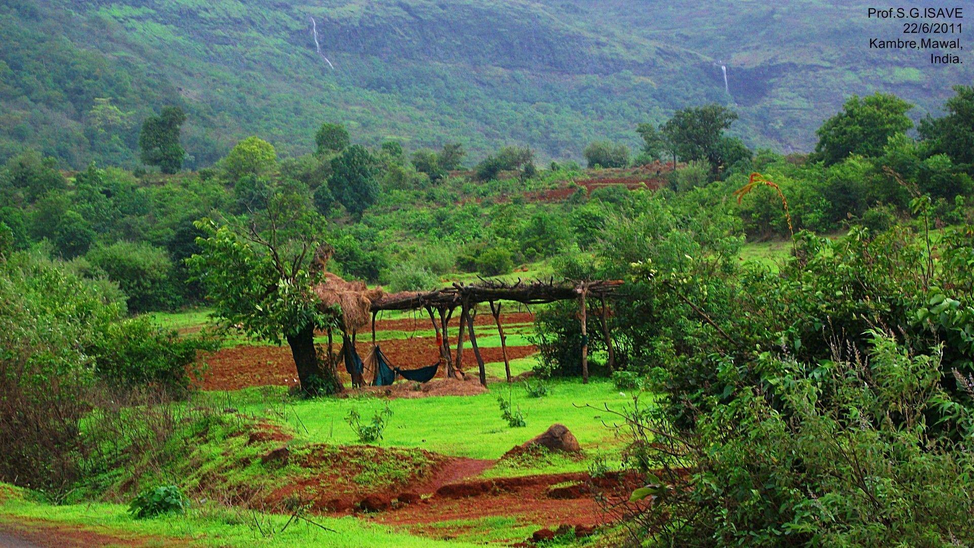 Monsoon Wallpapers - Top Free Monsoon Backgrounds - WallpaperAccess