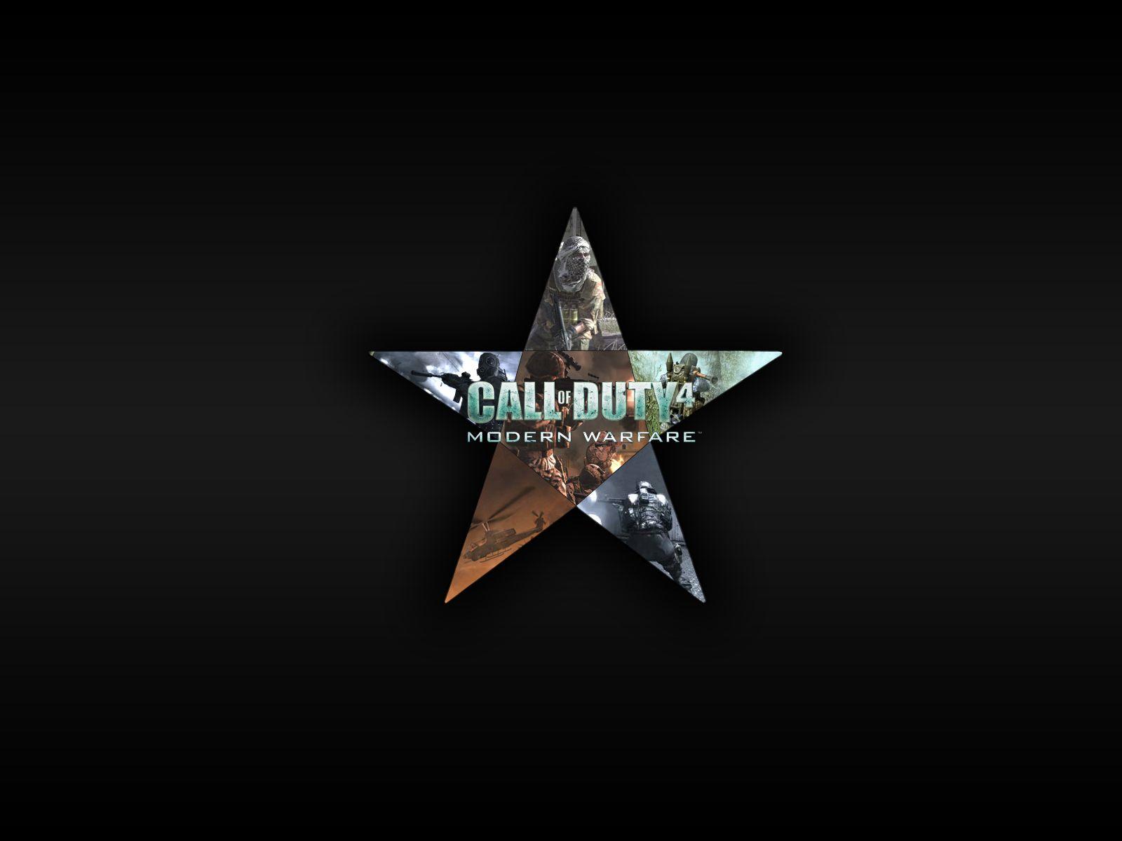 Call of Duty Logo Wallpapers - Top Free Call of Duty Logo Backgrounds ...