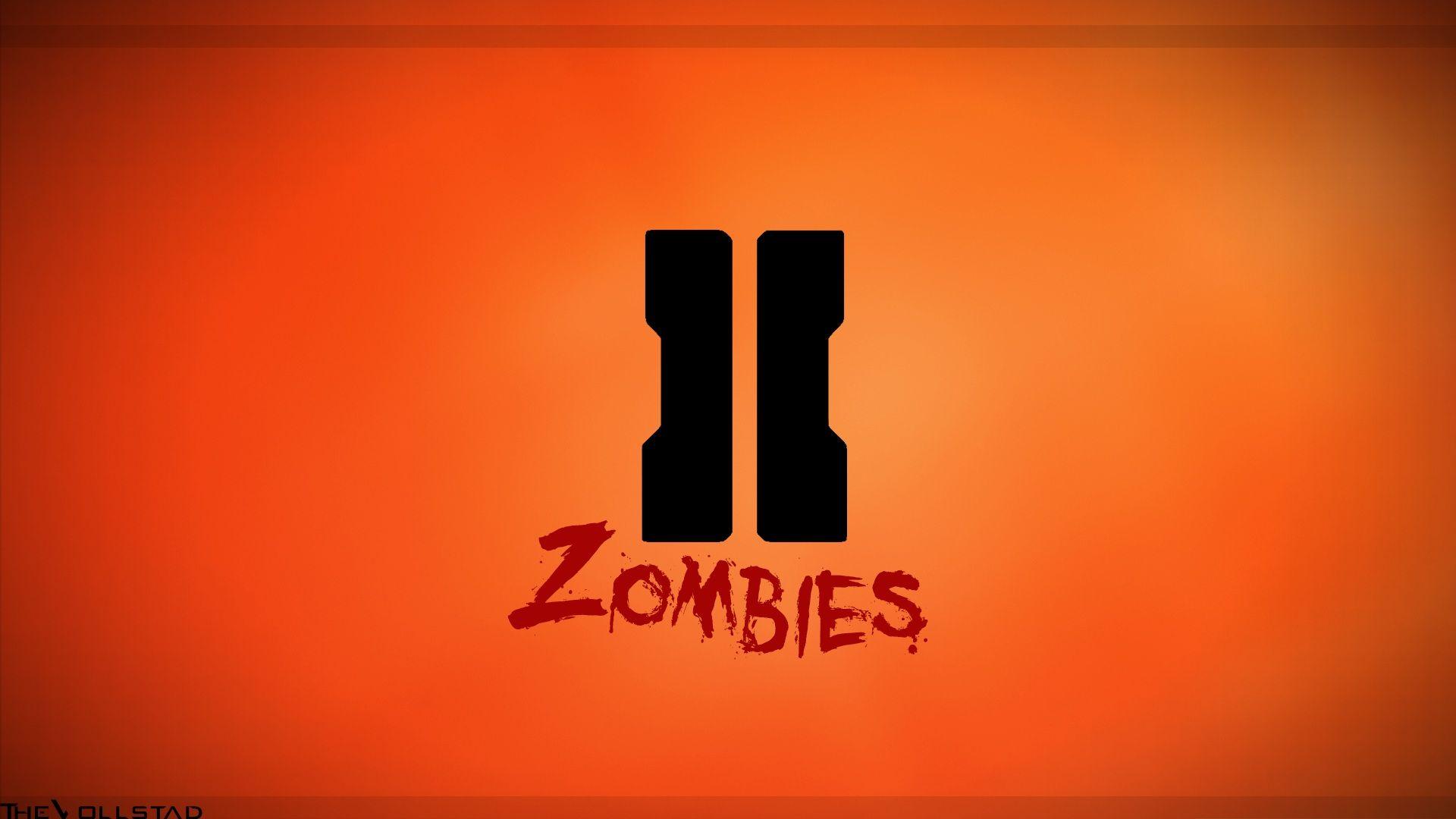 COD Logo Wallpapers - Top Những Hình Ảnh Đẹp