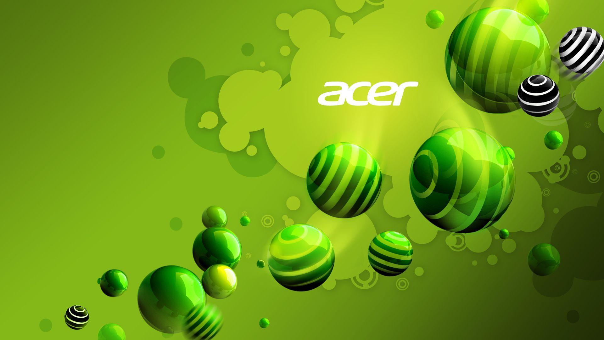 Acer Aspire Wallpapers - Top Free Acer Aspire Backgrounds - WallpaperAccess