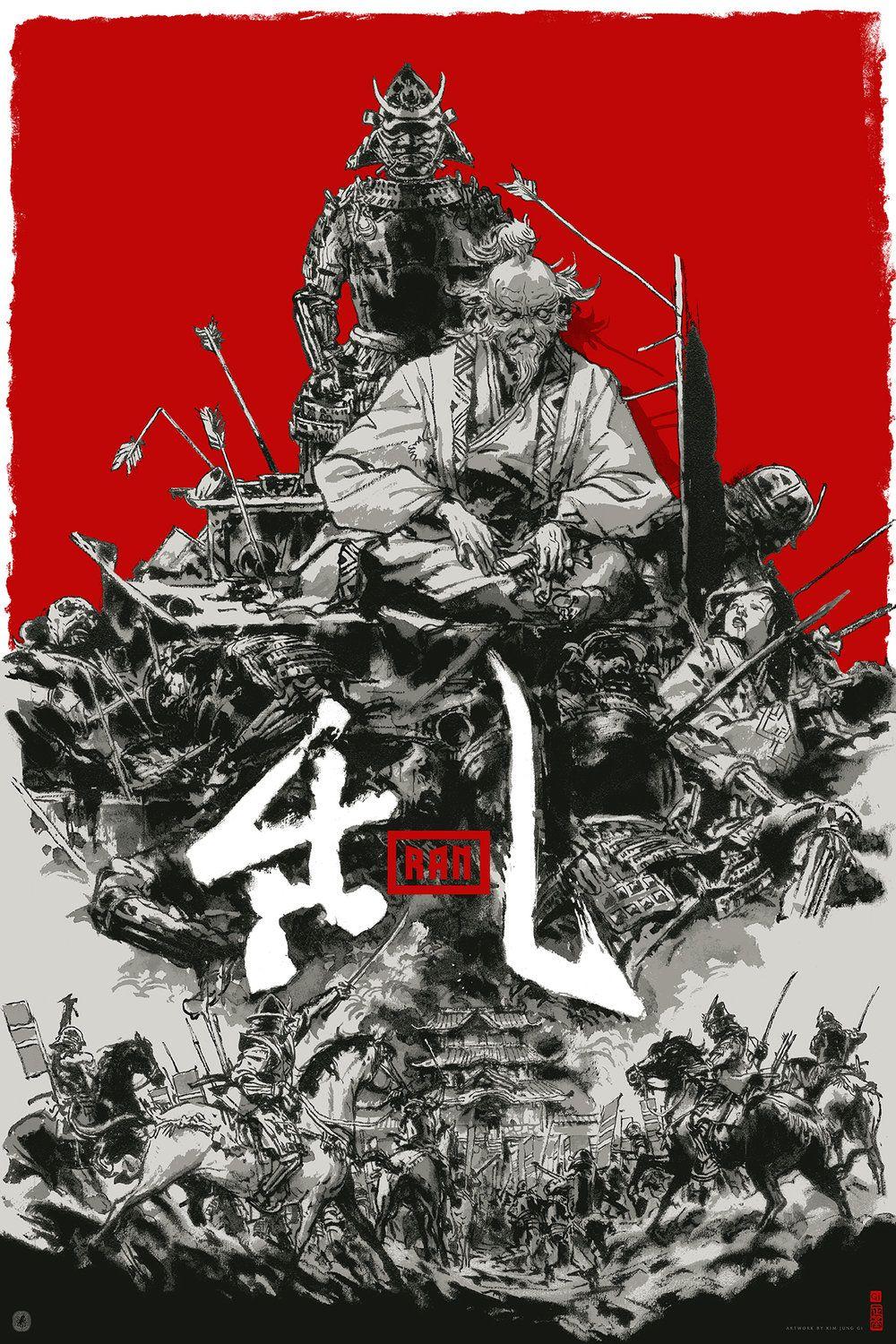 Kim Jung GI Wallpapers - Top Free Kim Jung GI Backgrounds - WallpaperAccess