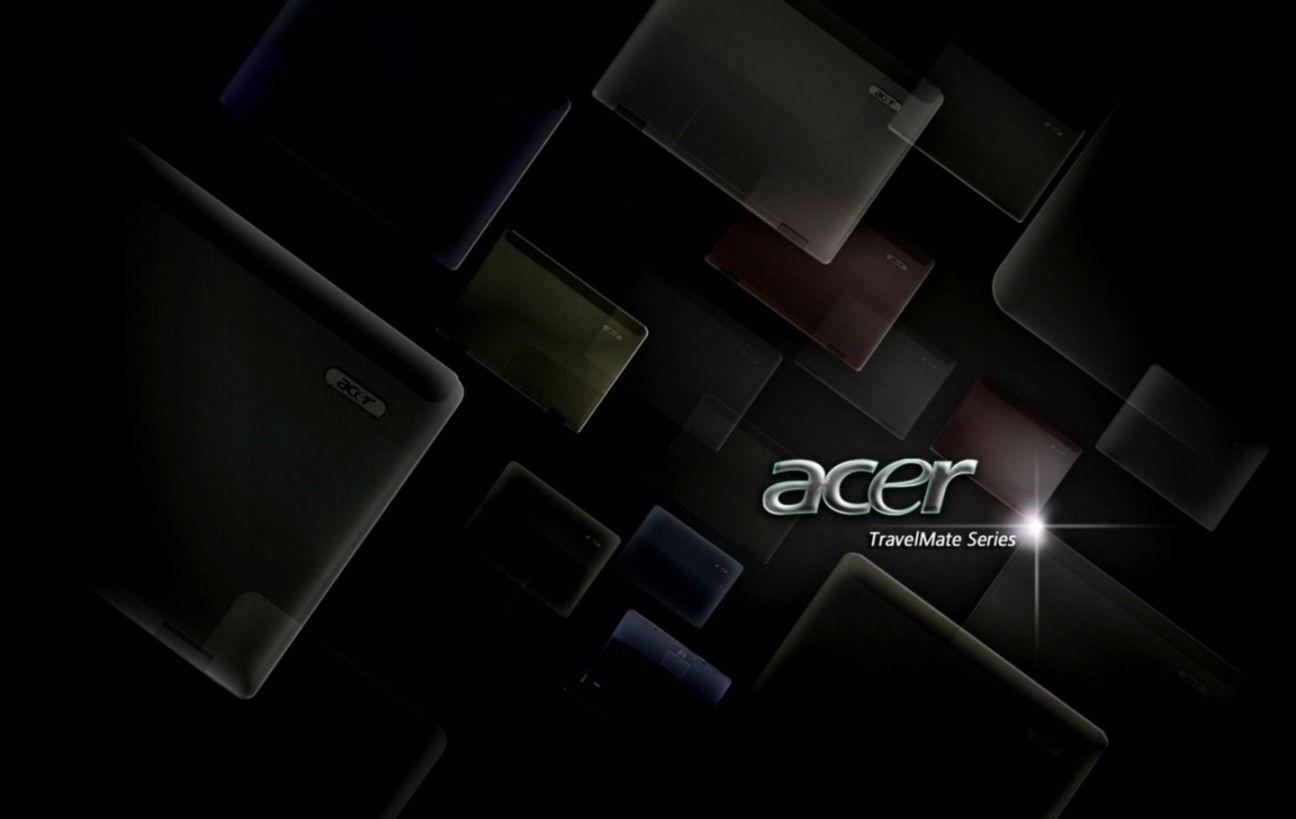 Acer Aspire Wallpapers - Top Free Acer Aspire Backgrounds - WallpaperAccess