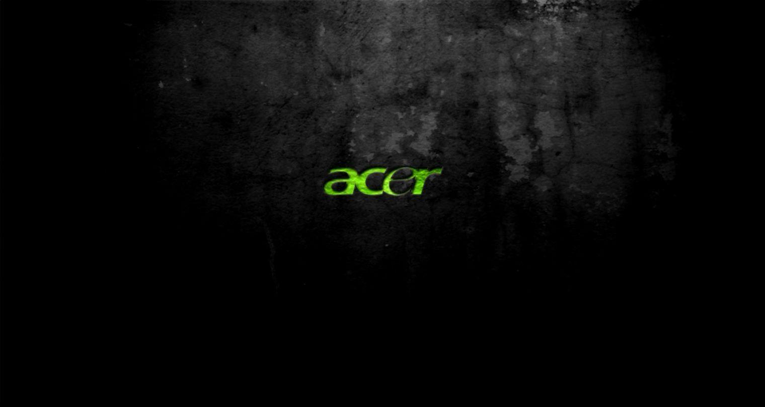 Acer Aspire Wallpapers - Top Free Acer Aspire Backgrounds - WallpaperAccess