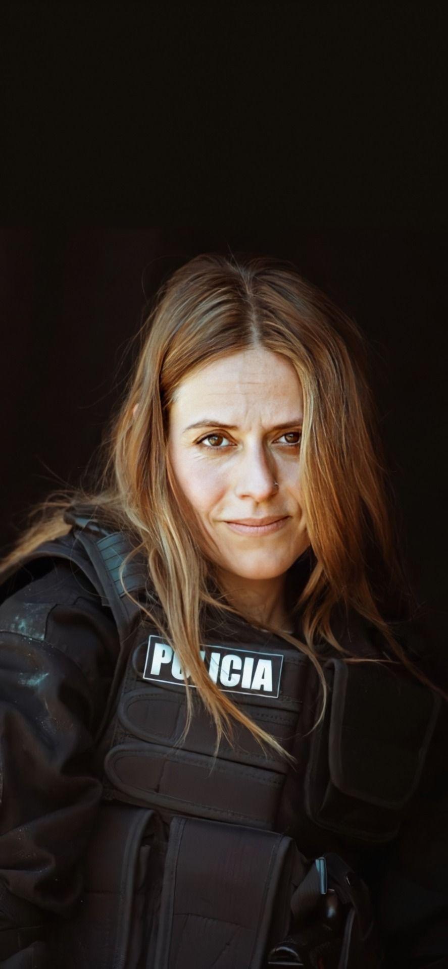 Raquel Murillo Wallpapers - Top Free Raquel Murillo Backgrounds ...