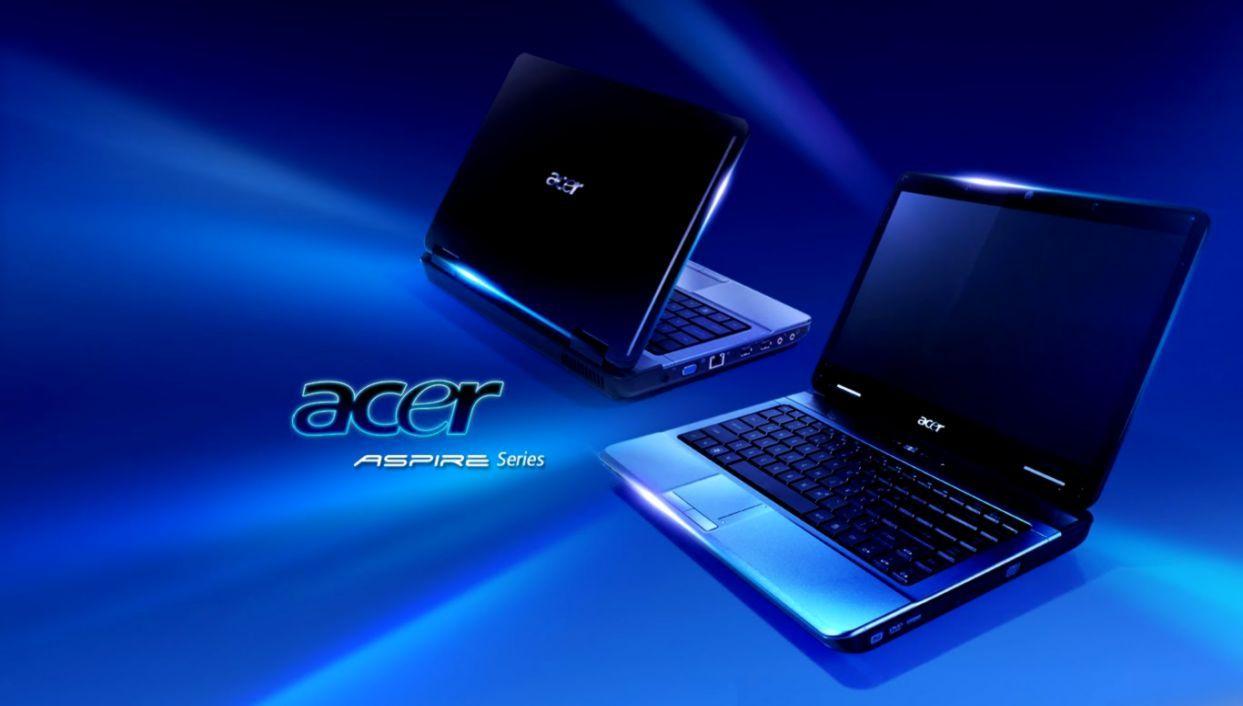 Acer Aspire Wallpapers - Top Free Acer Aspire Backgrounds - WallpaperAccess
