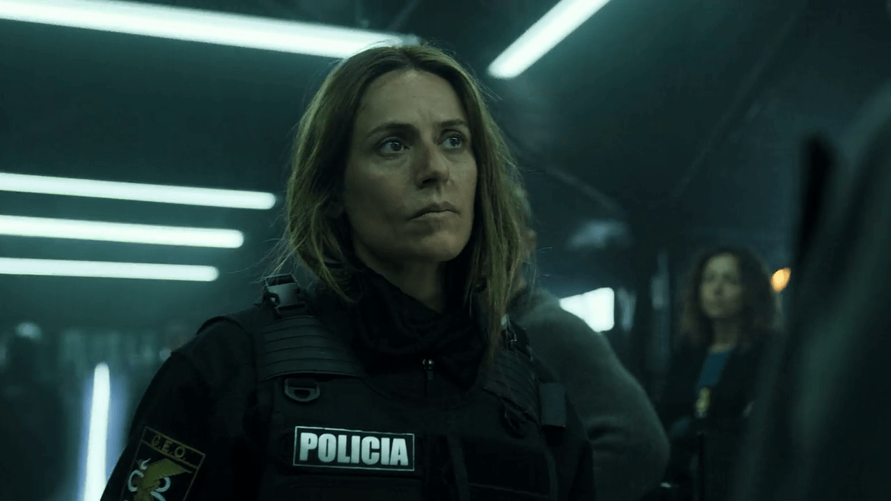 Raquel Murillo Wallpapers - Top Free Raquel Murillo Backgrounds ...