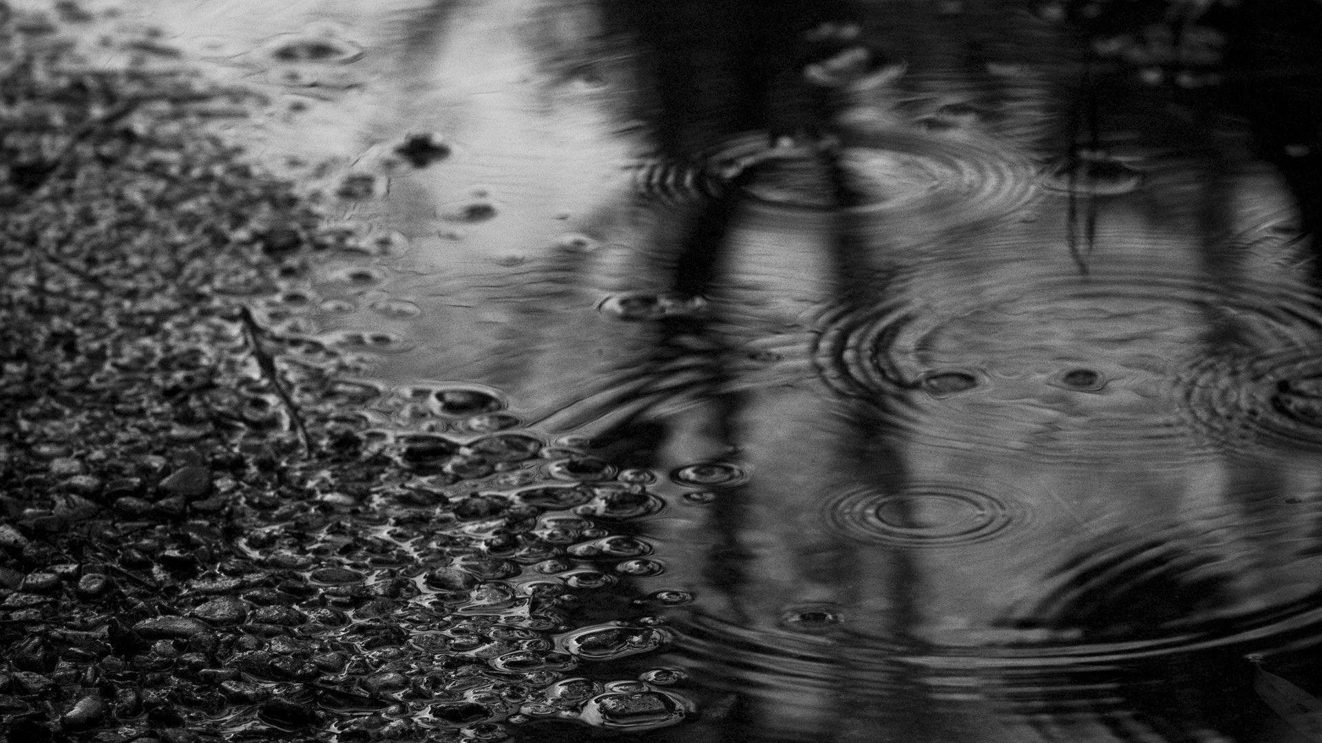 Monsoon Wallpapers - Top Free Monsoon Backgrounds - WallpaperAccess
