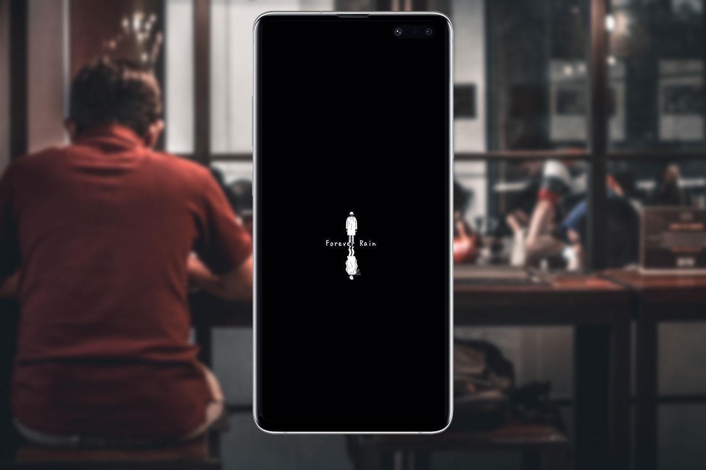 Aesthetic Forever Alone Wallpapers - Top Free Aesthetic Forever Alone ...