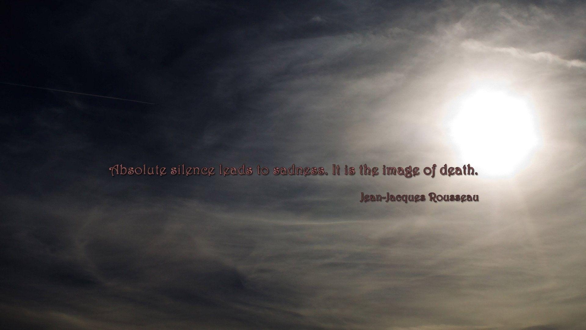 Lonely Aesthetic Wallpapers - Top Free Lonely Aesthetic Backgrounds ...