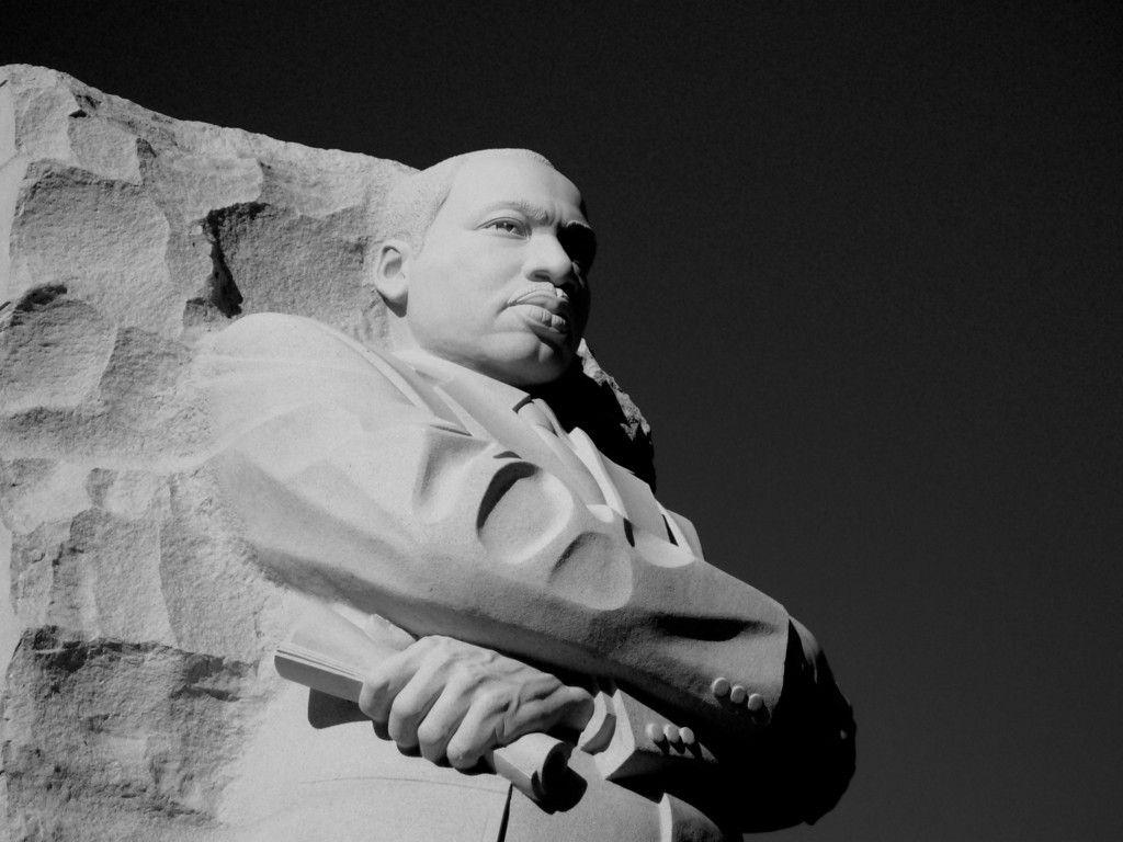 MLK Wallpapers - Top Free MLK Backgrounds - WallpaperAccess