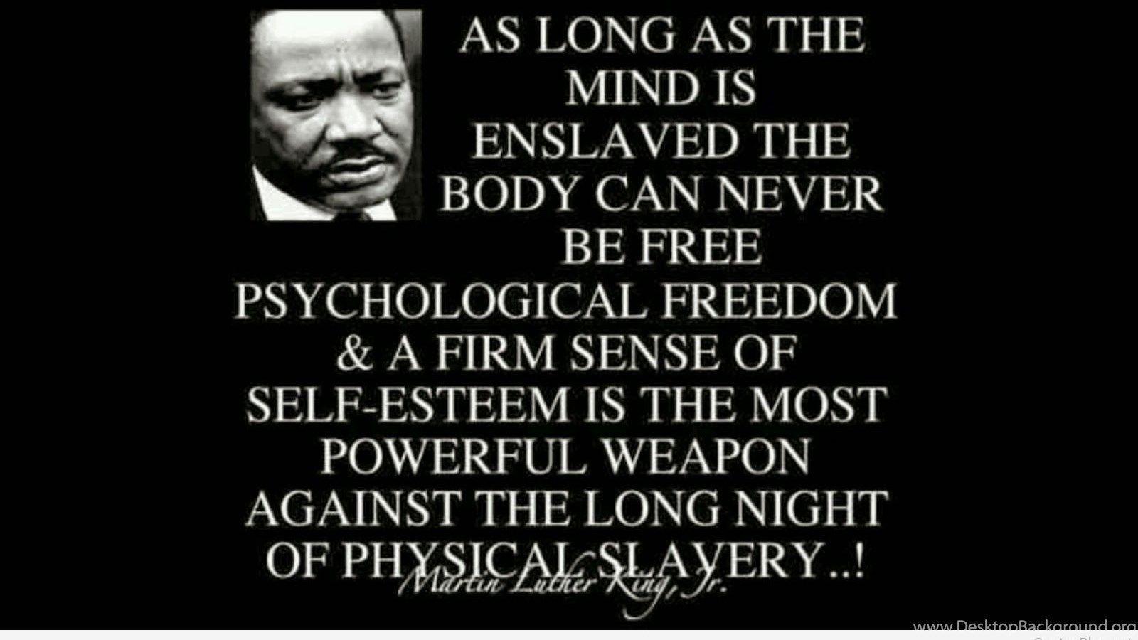 MLK Wallpapers - Top Free MLK Backgrounds - WallpaperAccess