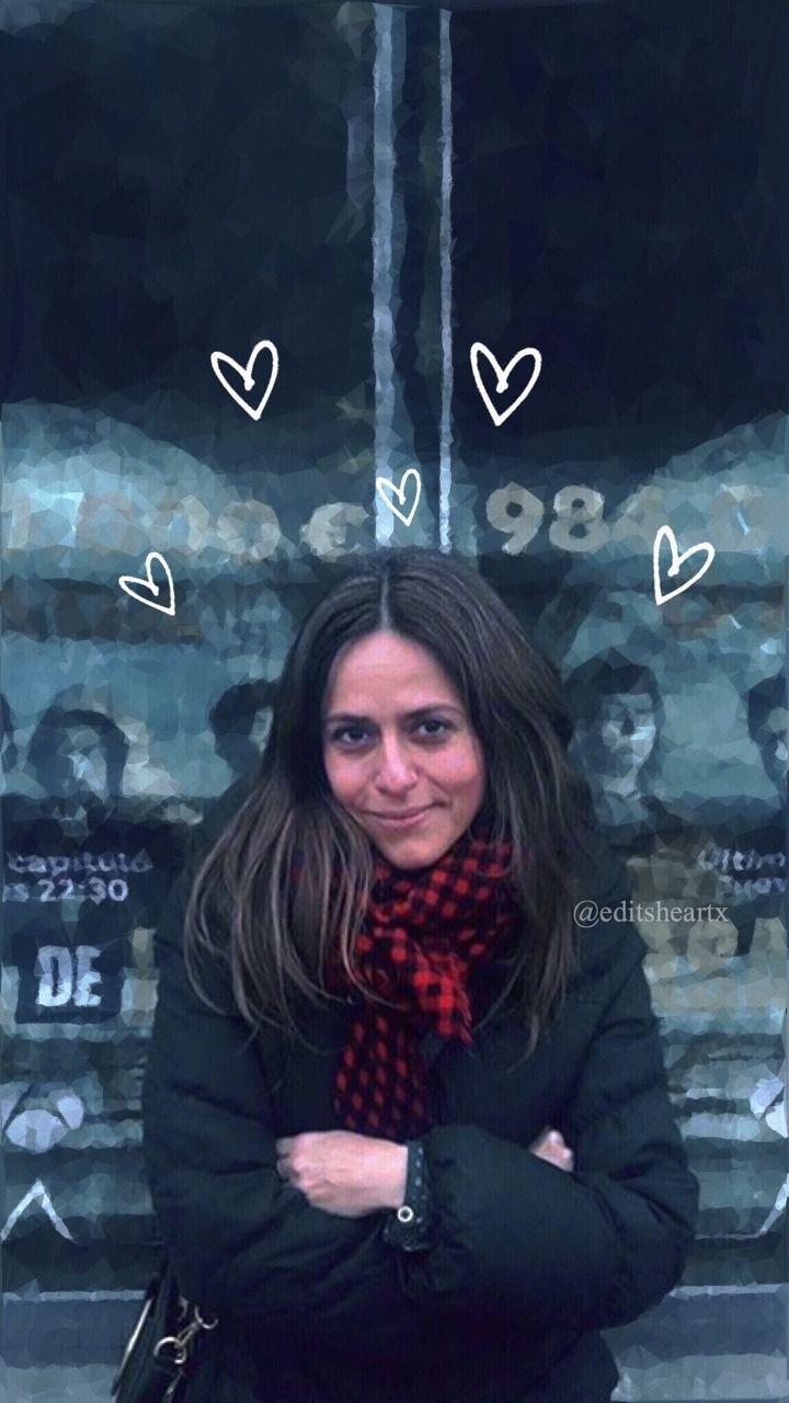 Raquel Murillo Wallpapers - Top Free Raquel Murillo Backgrounds ...