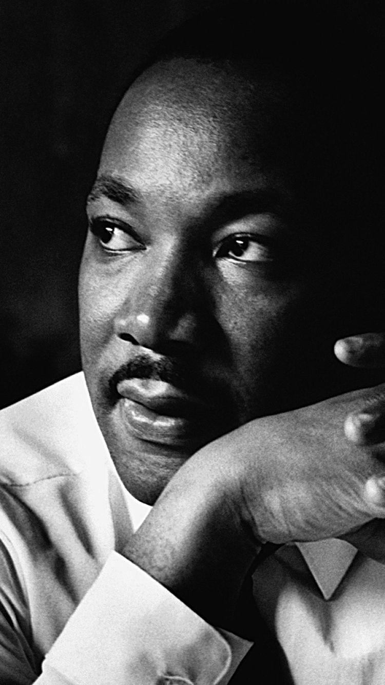 MLK Wallpapers - Top Free MLK Backgrounds - WallpaperAccess