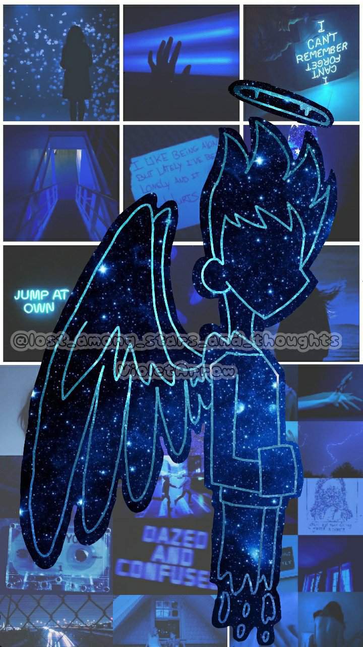 Nice Aesthetic Wallpapers - Top Free Nice Aesthetic Backgrounds ...