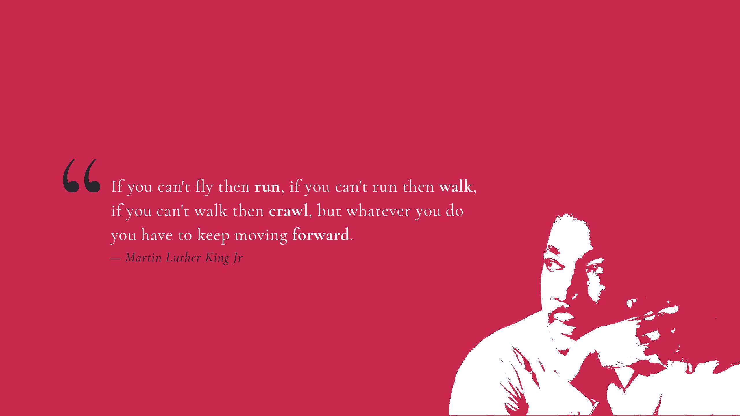 MLK Wallpapers - Top Free MLK Backgrounds - WallpaperAccess