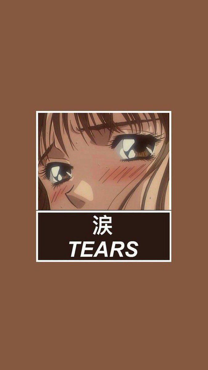 Lonely Aesthetic Wallpapers - Top Free Lonely Aesthetic Backgrounds ...