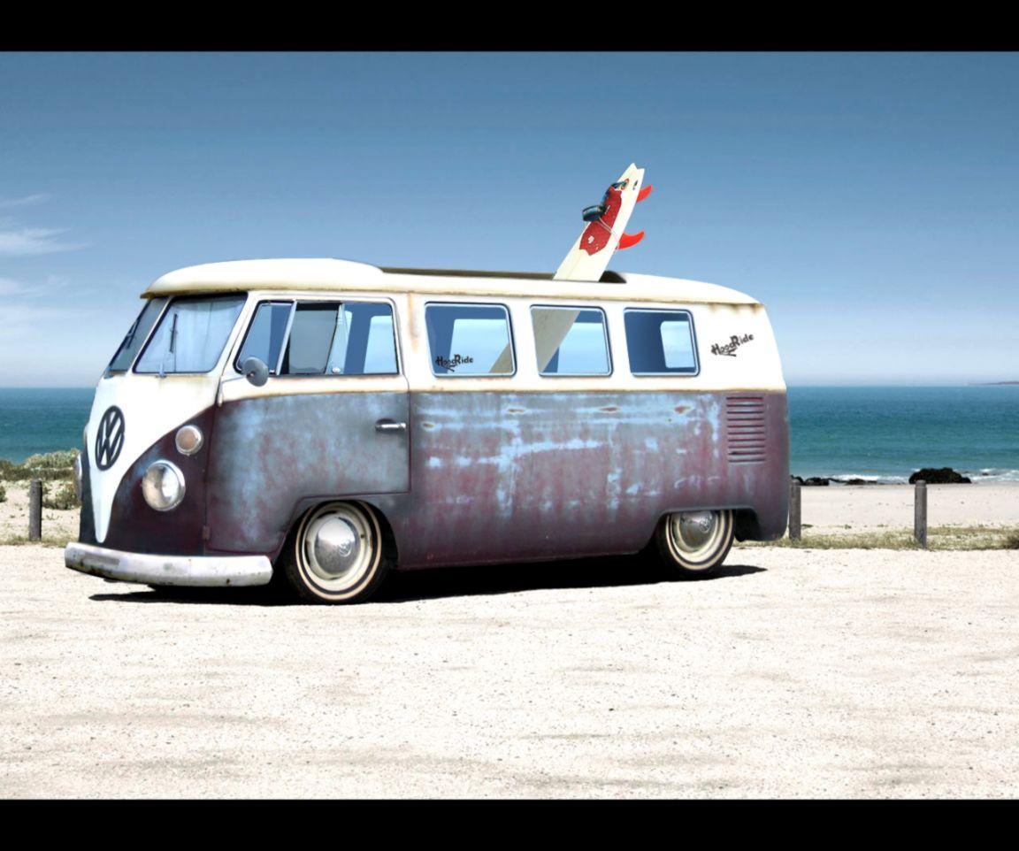 Kombi Wallpapers - Top Free Kombi Backgrounds - WallpaperAccess