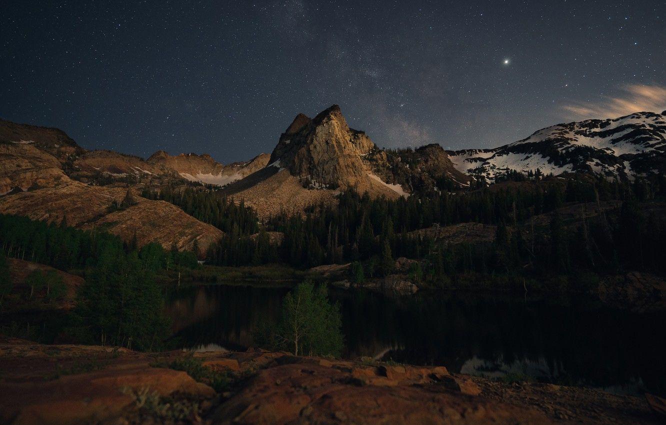 Nature 2k Wallpapers - Top Free Nature 2k Backgrounds - WallpaperAccess