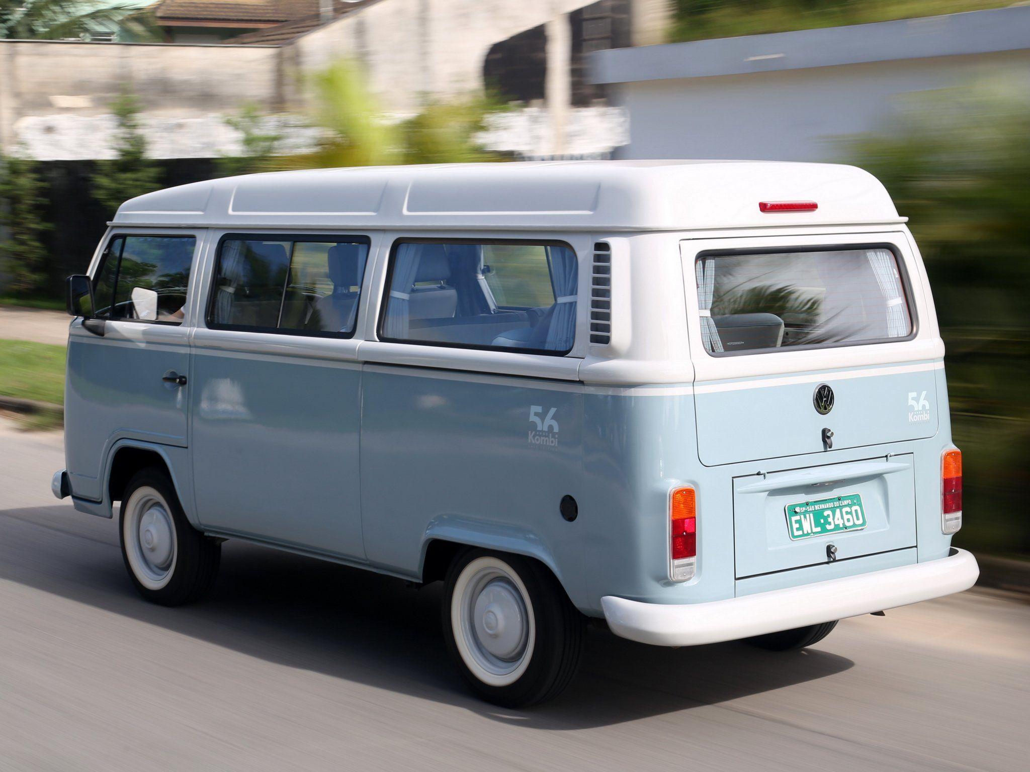 Kombi Wallpapers - Top Free Kombi Backgrounds - WallpaperAccess
