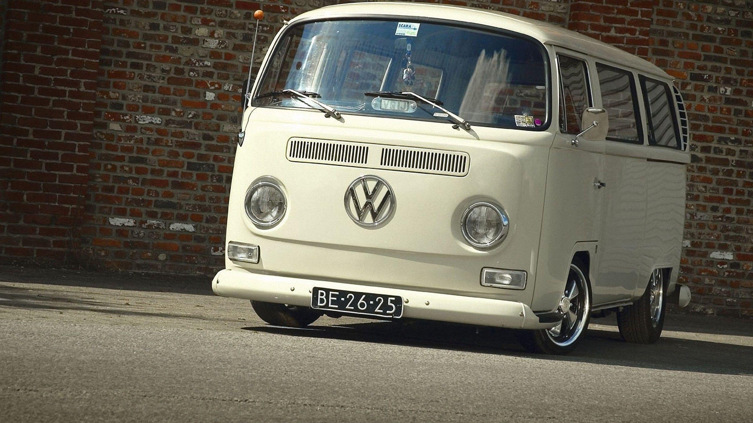 Kombi Wallpapers - Top Free Kombi Backgrounds - WallpaperAccess