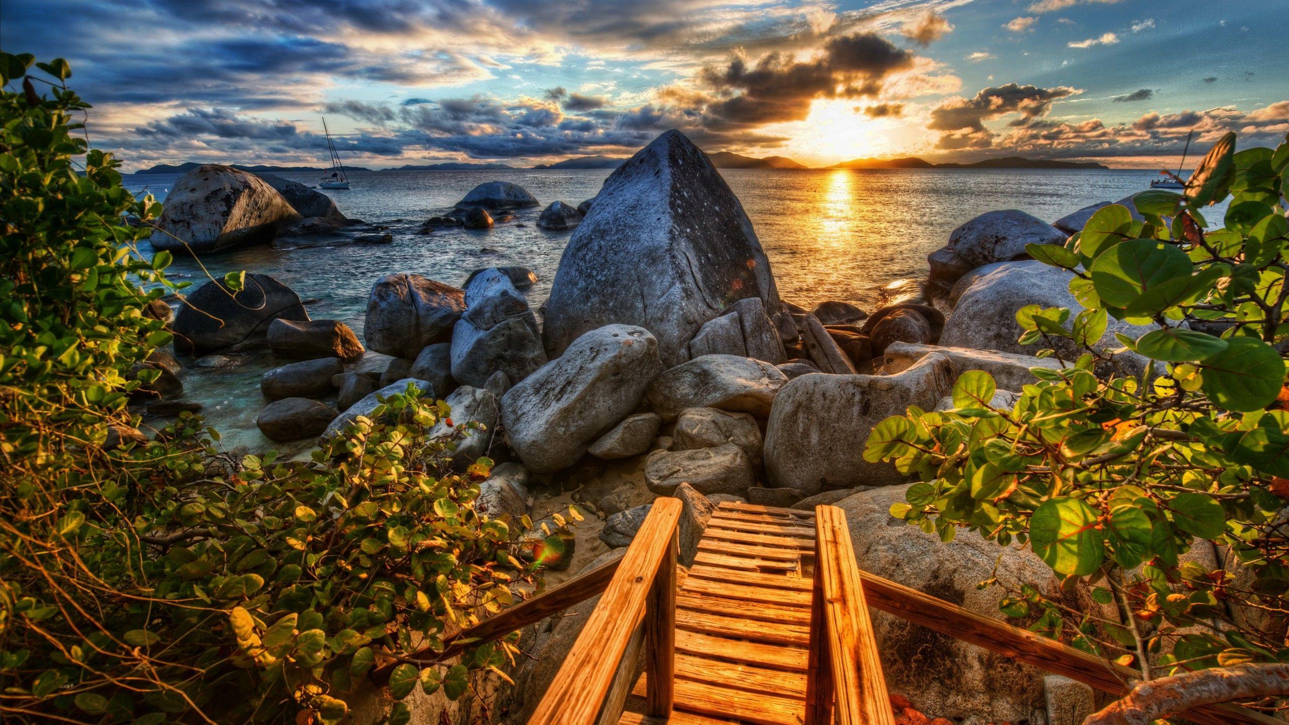 Nature 2k Wallpapers Top Free Nature 2k Backgrounds Wallpaperaccess