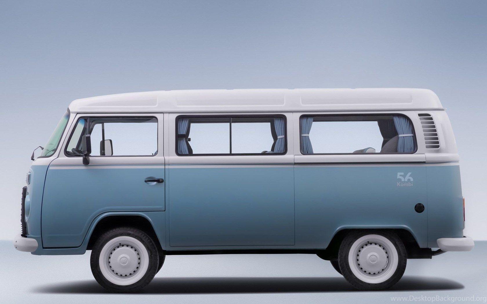 Kombi Wallpapers - Top Free Kombi Backgrounds - WallpaperAccess