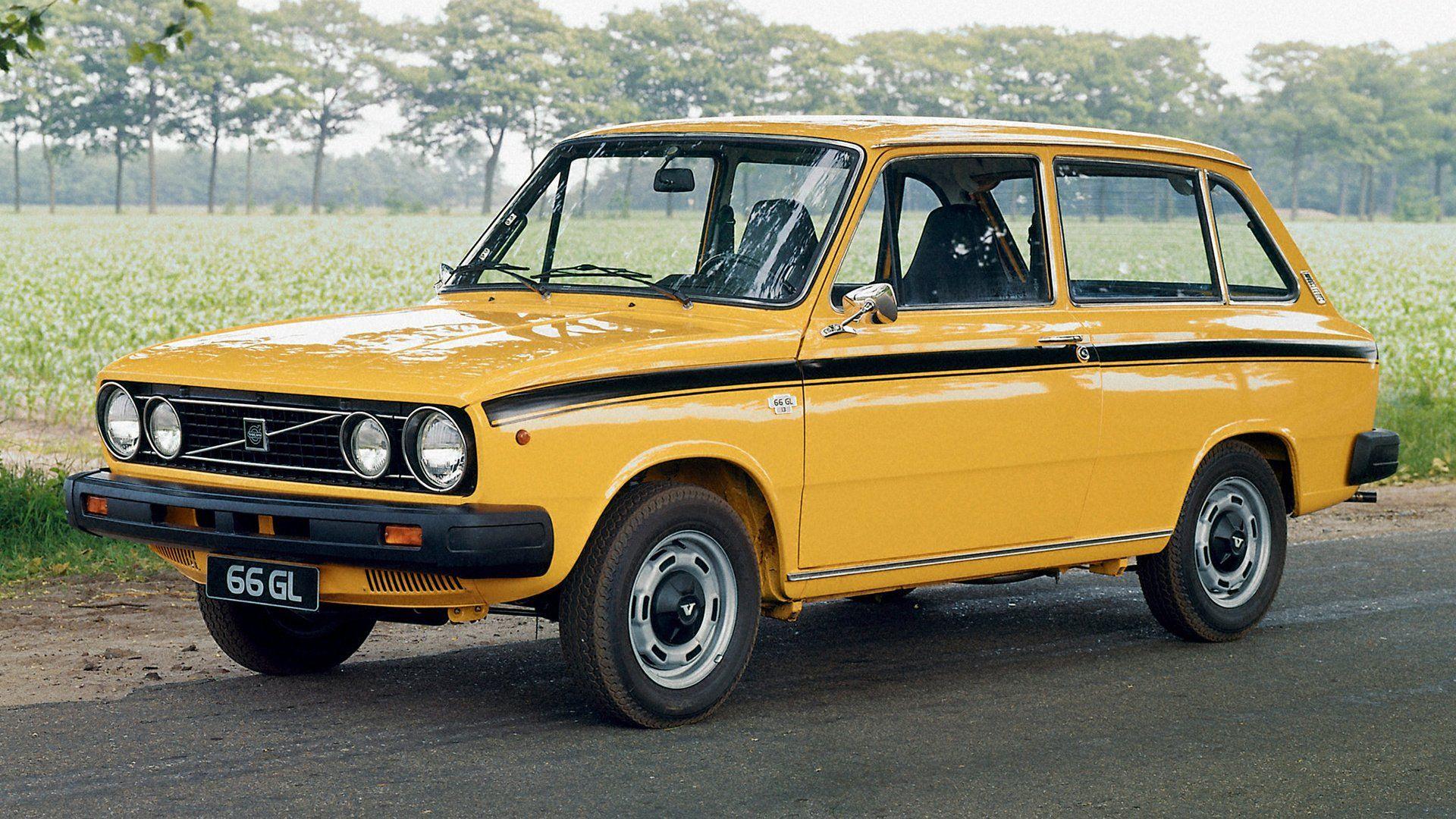 Kombi Wallpapers - Top Free Kombi Backgrounds - WallpaperAccess