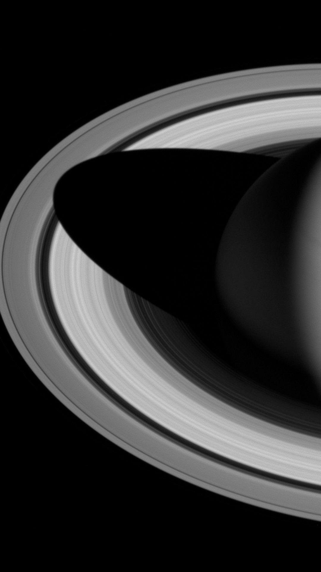 Saturn 8k Wallpapers - Top Free Saturn 8k Backgrounds - WallpaperAccess