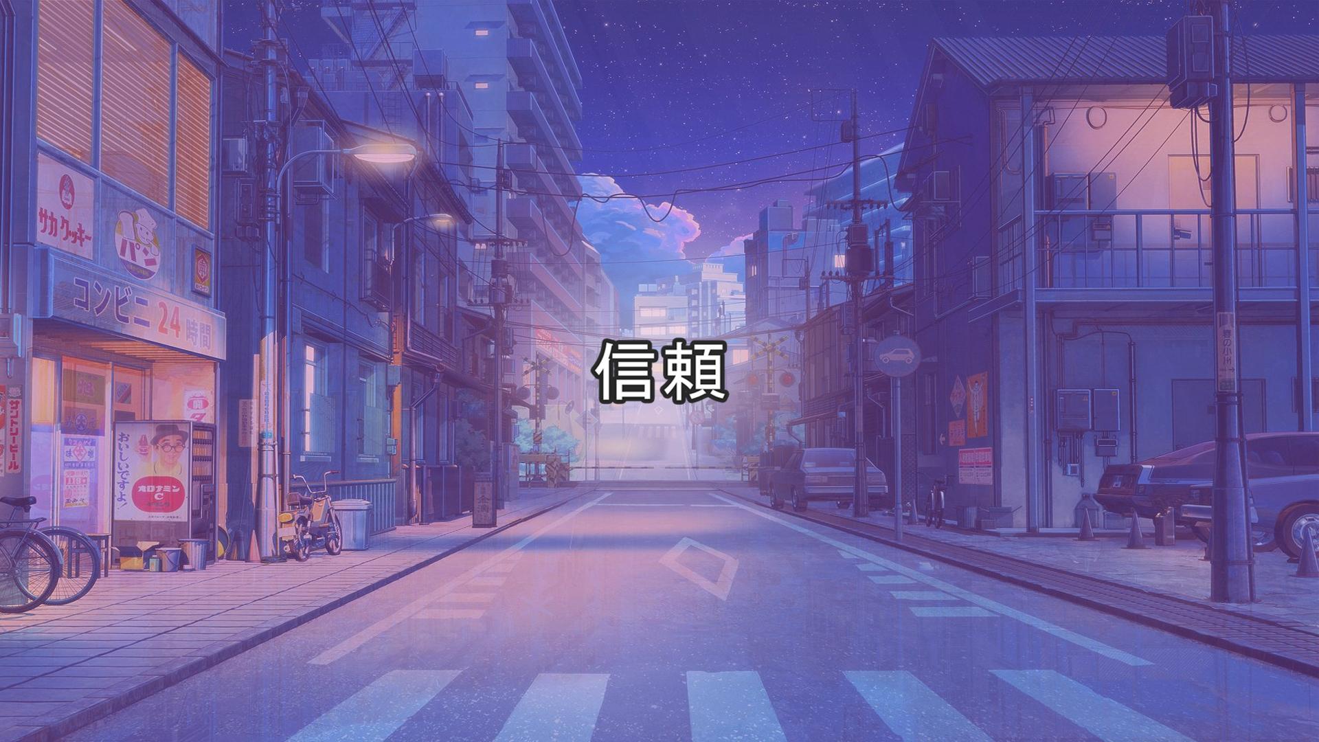 Lo Fi 1920x1080 Wallpapers - Top Free Lo Fi 1920x1080 Backgrounds ...