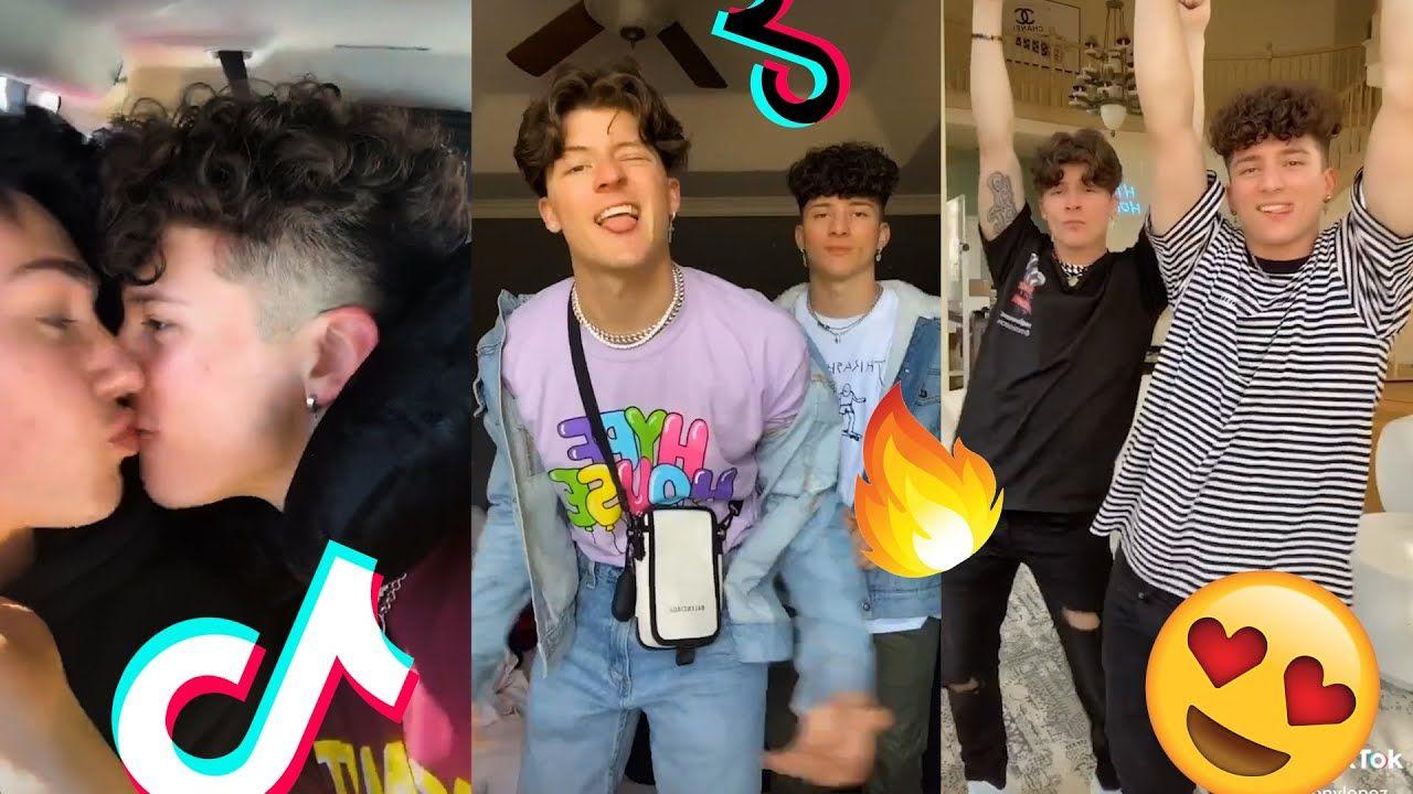 Ondreaz Lopez Wallpapers - Top Free Ondreaz Lopez Backgrounds ...