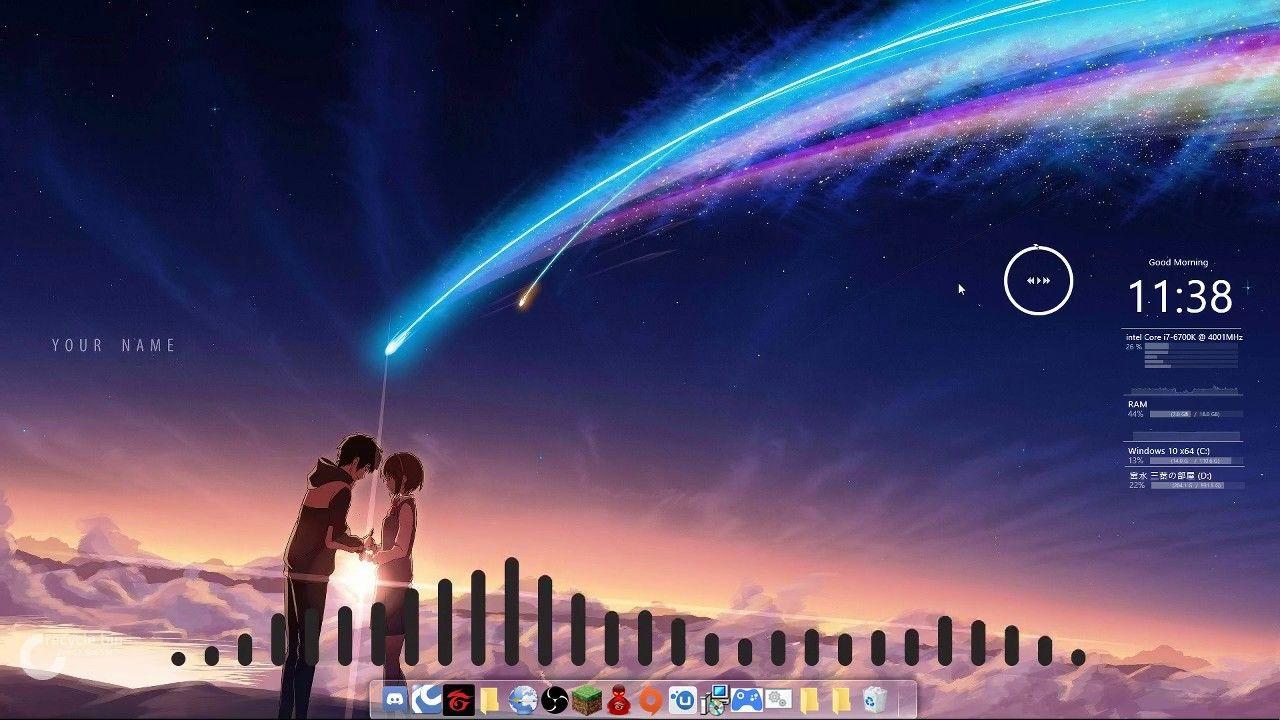 8K Windows Wallpapers - Top Free 8K Windows Backgrounds - WallpaperAccess