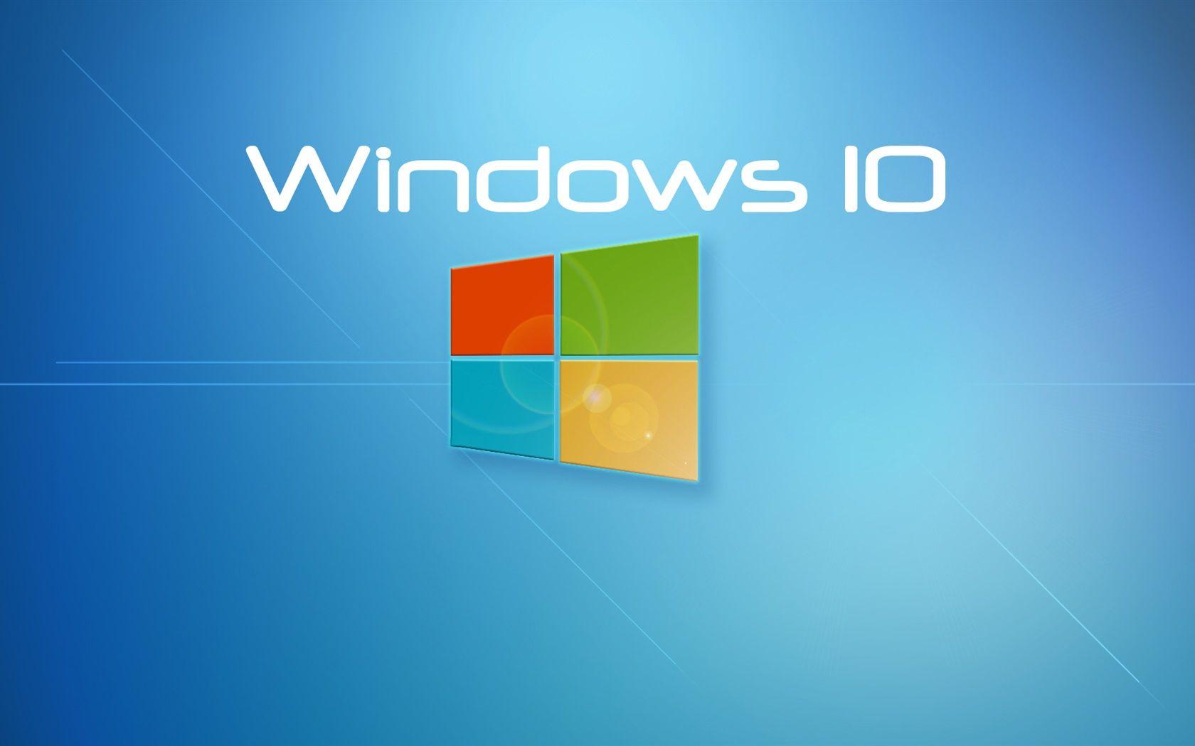 Windows 10 8k Wallpapers - Top Free Windows 10 8k Backgrounds ...