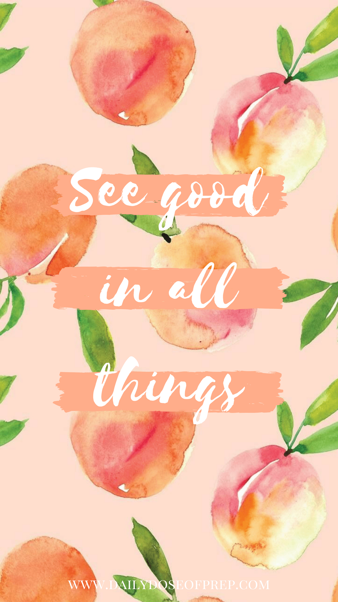 Peachy Aesthetic Wallpapers - Top Free Peachy Aesthetic Backgrounds ...