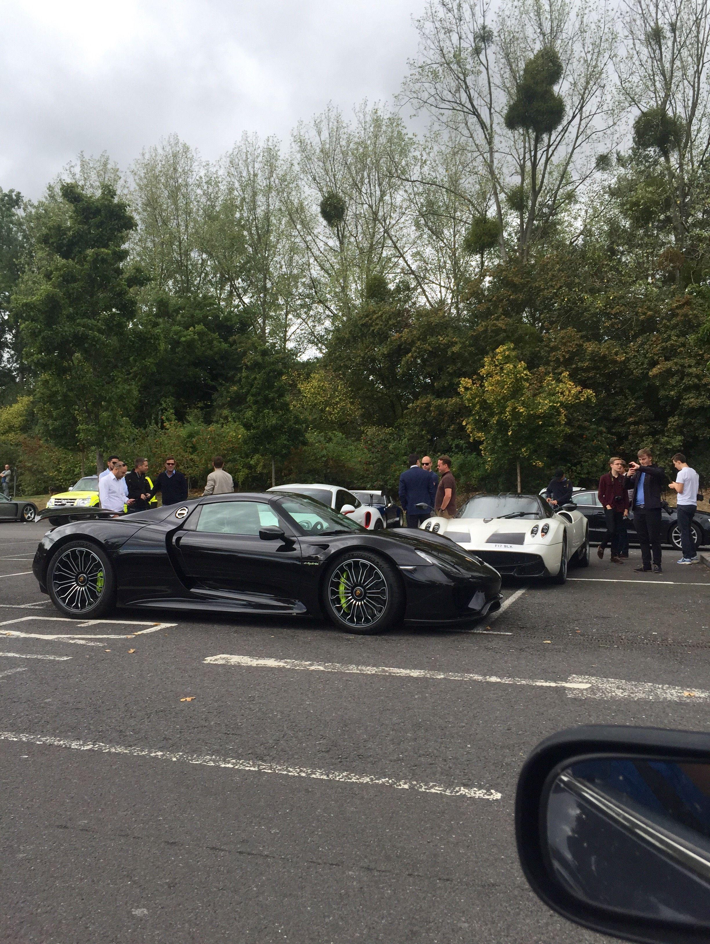 Convoy Wallpapers - Top Free Convoy Backgrounds - WallpaperAccess