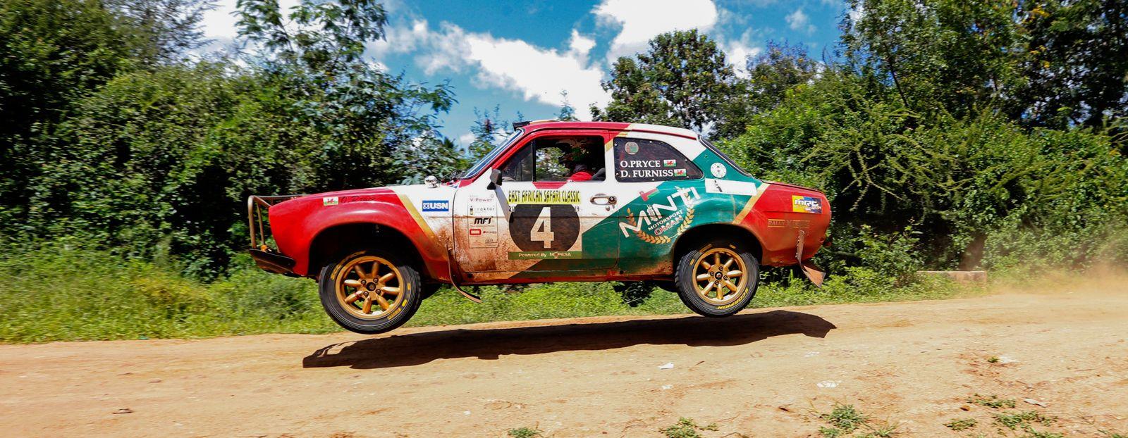 Classic Rally Wallpapers - Top Free Classic Rally Backgrounds ...