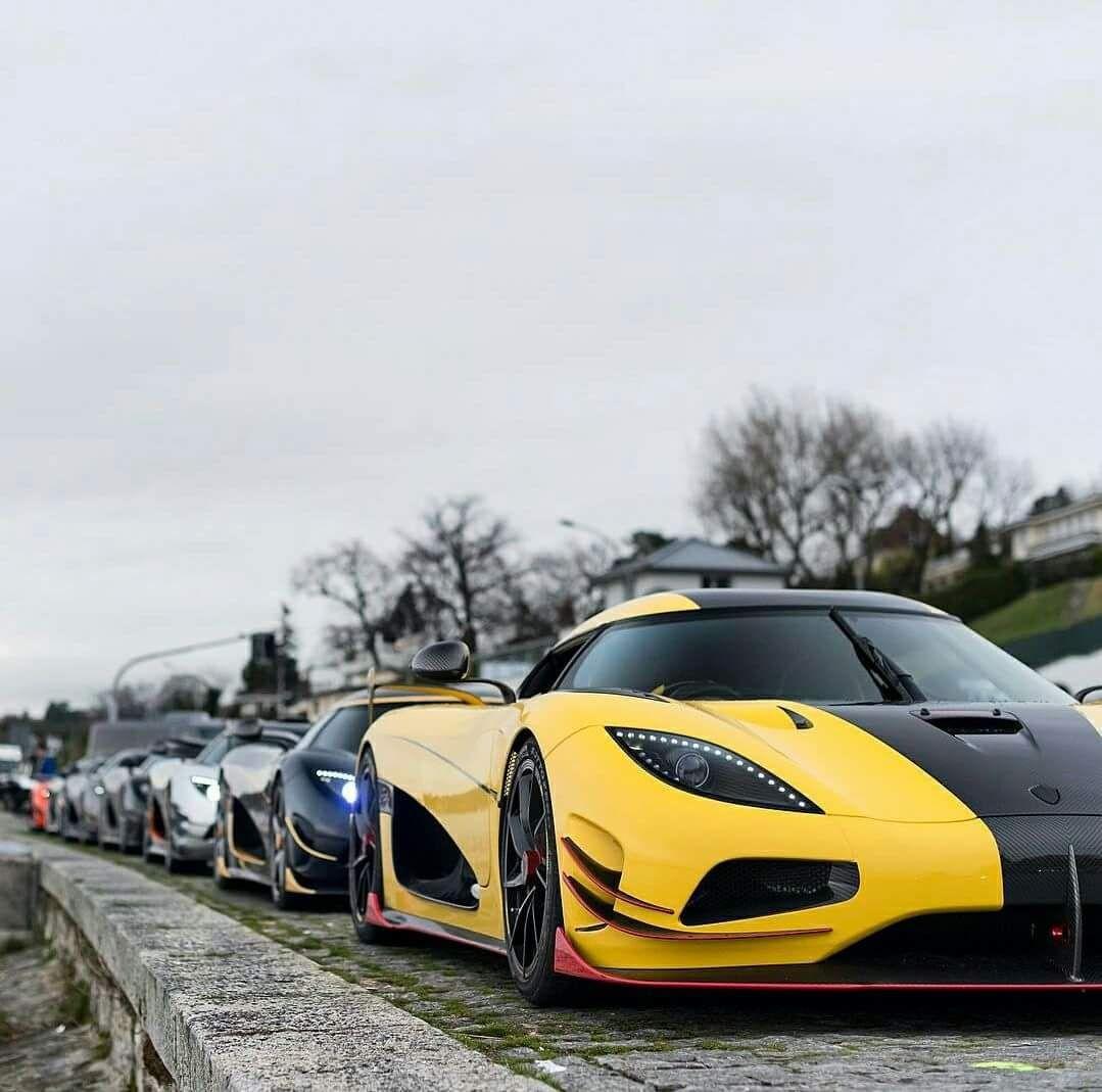 Convoy Wallpapers - Top Free Convoy Backgrounds - WallpaperAccess