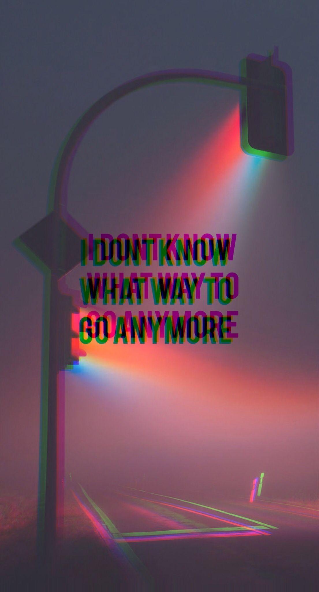 Depression Aesthetic Vaporwave Wallpapers - Top Free Depression ...