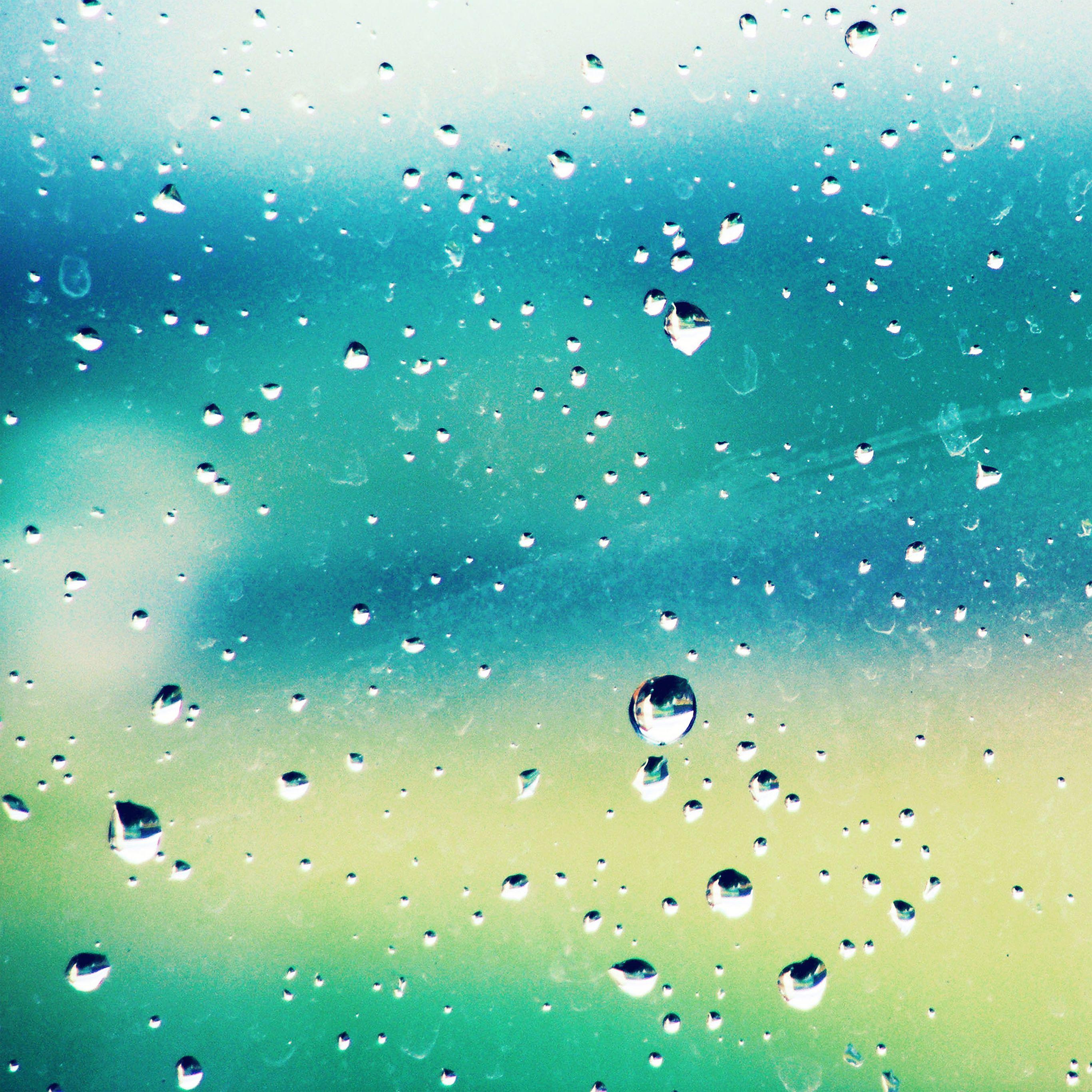 Raining Wallpapers - Top Free Raining Backgrounds - WallpaperAccess