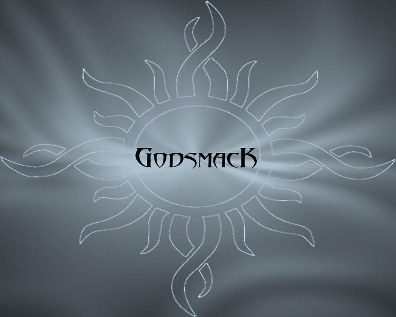 Godsmack Wallpapers - Top Free Godsmack Backgrounds - WallpaperAccess