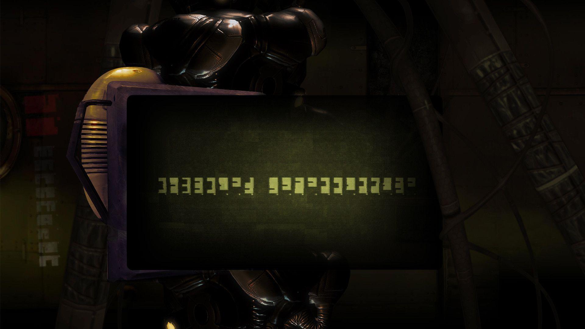 Broadcast Wallpapers - Top Free Broadcast Backgrounds - WallpaperAccess