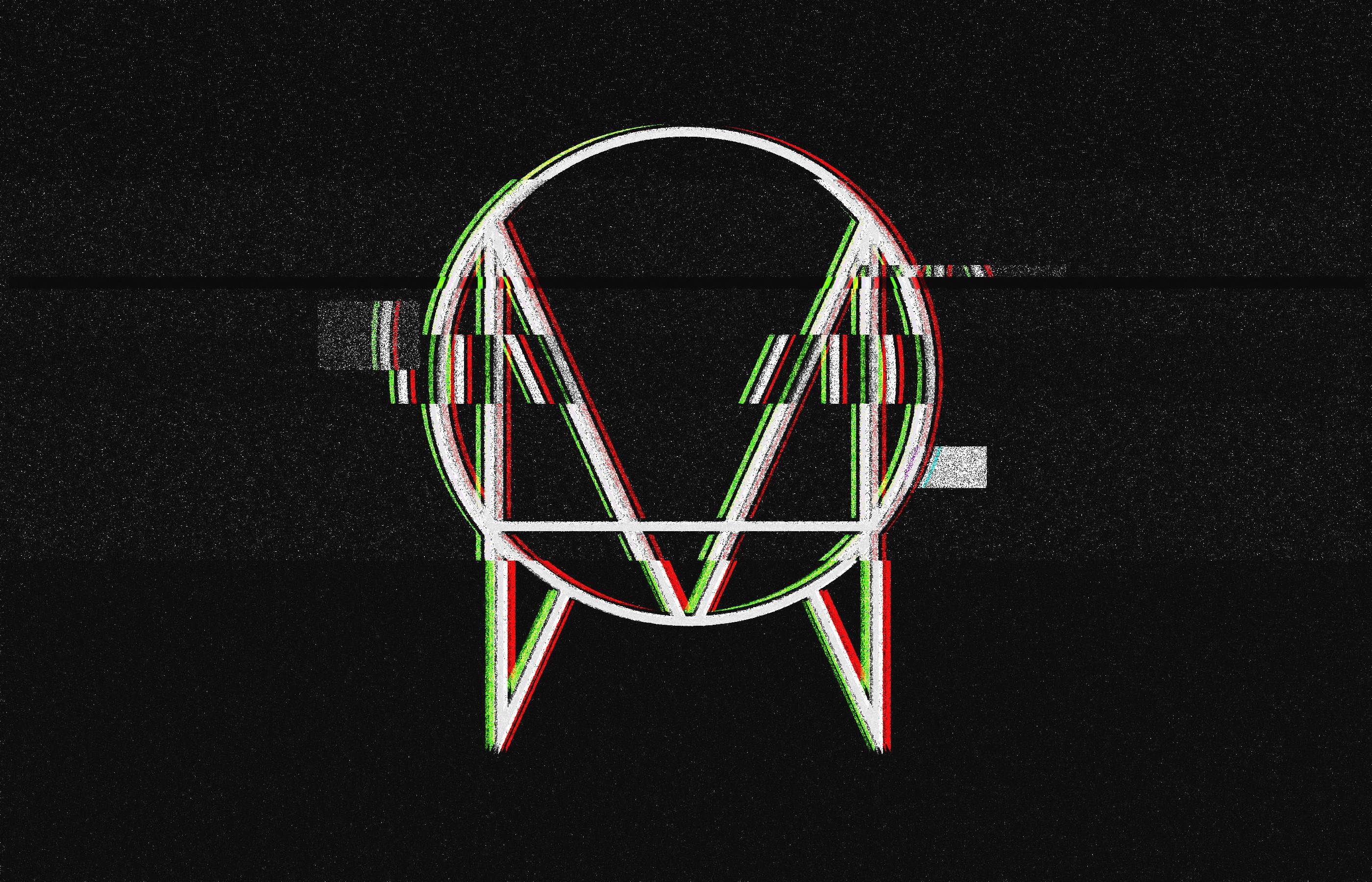 Broadcast Wallpapers - Top Free Broadcast Backgrounds - WallpaperAccess