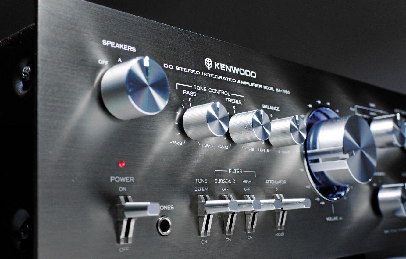 Kenwood Wallpapers - Top Free Kenwood Backgrounds - WallpaperAccess