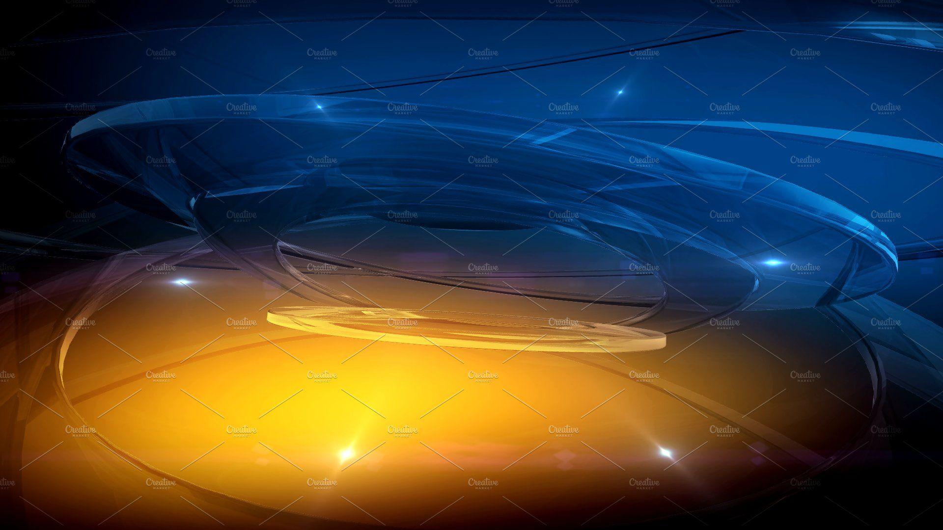 Broadcast Wallpapers - Top Free Broadcast Backgrounds - WallpaperAccess