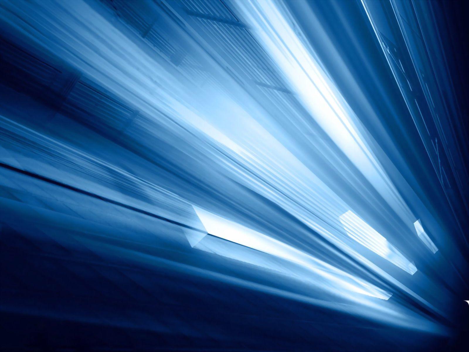 Broadcast Wallpapers - Top Free Broadcast Backgrounds - WallpaperAccess