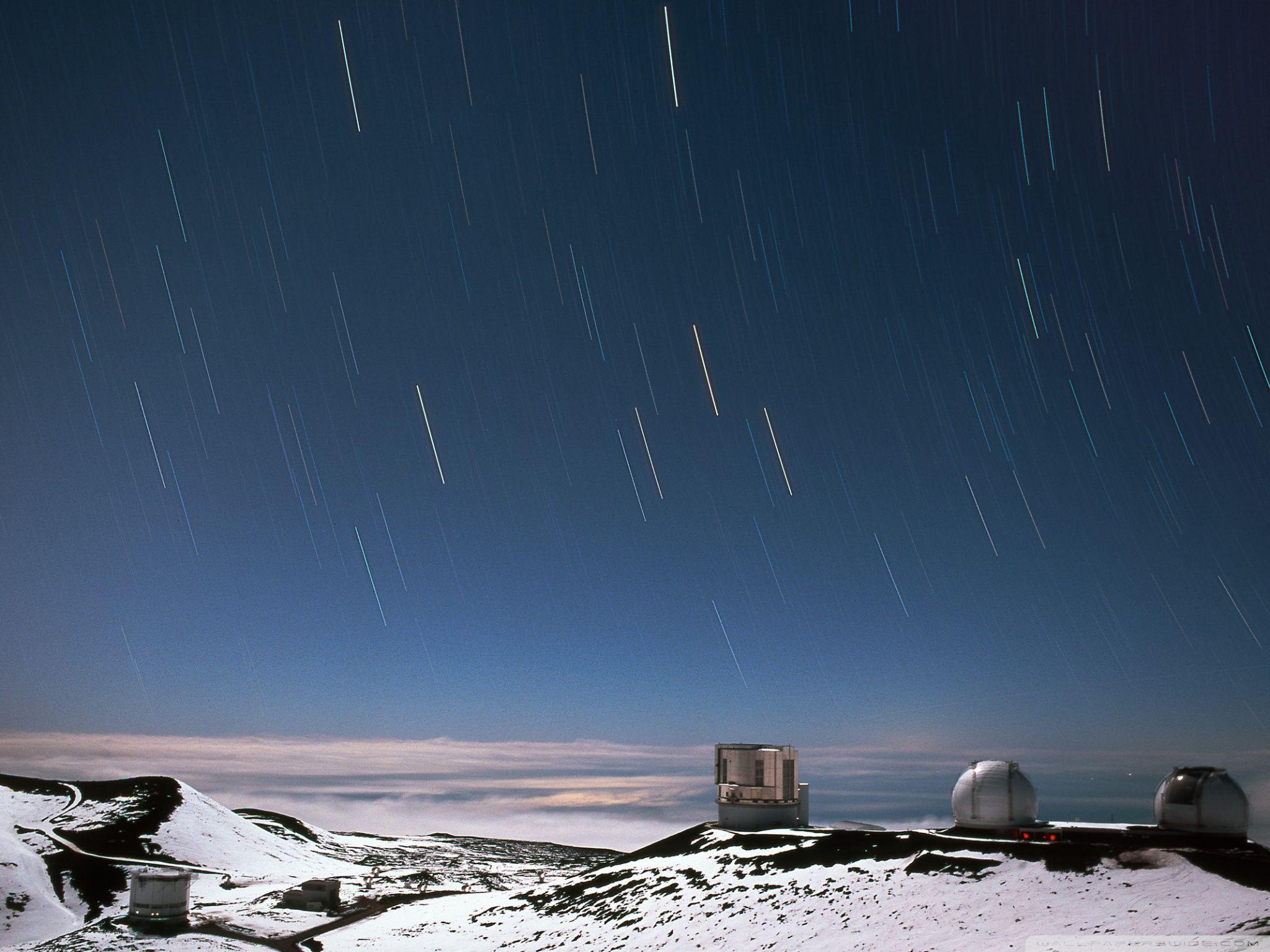 Telescope Wallpapers - Top Free Telescope Backgrounds - WallpaperAccess