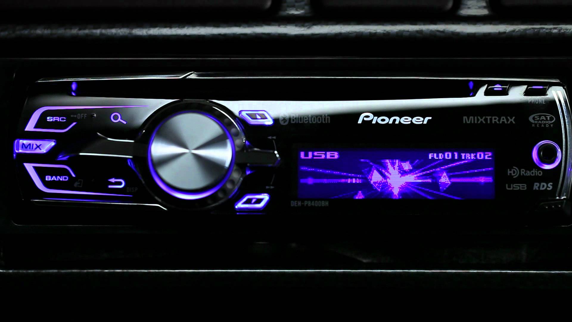 Car Stereo Wallpapers - Top Free Car Stereo Backgrounds - WallpaperAccess
