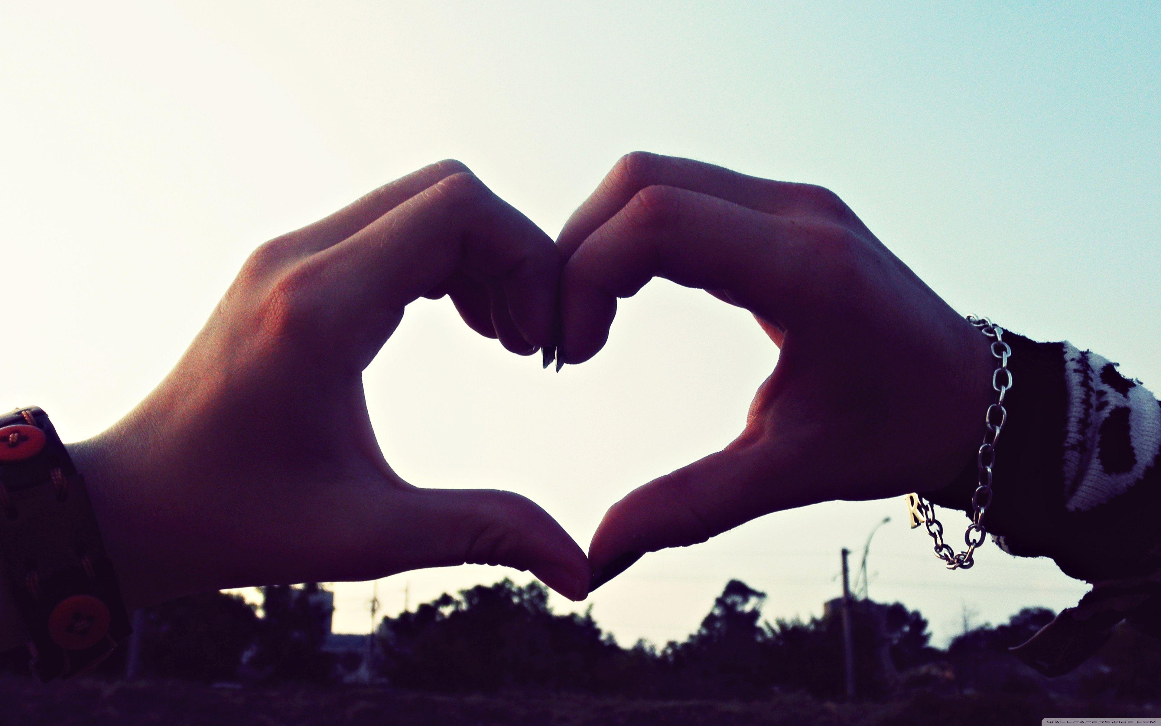 Together Wallpapers - Top Free Together Backgrounds - WallpaperAccess