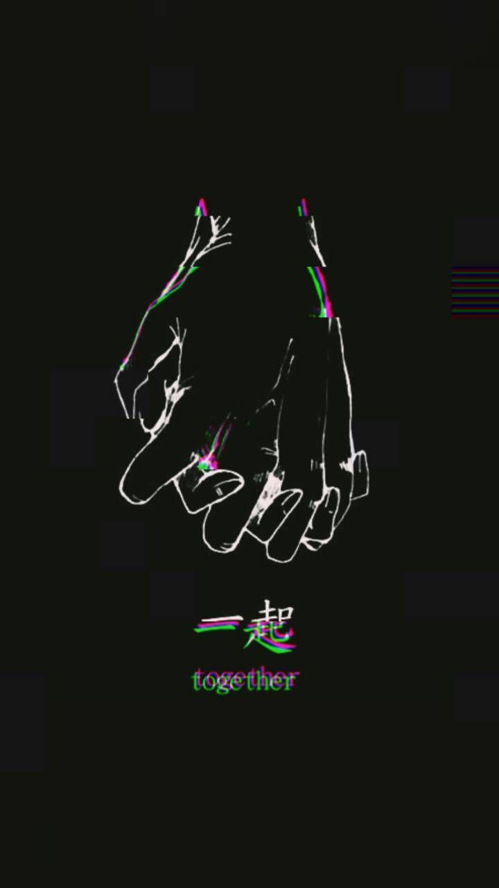 Together Wallpapers - Top Free Together Backgrounds - WallpaperAccess