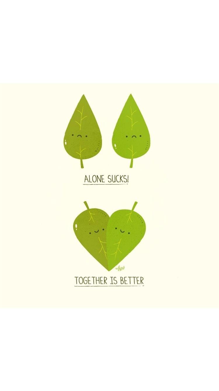 Together Wallpapers - Top Free Together Backgrounds - WallpaperAccess