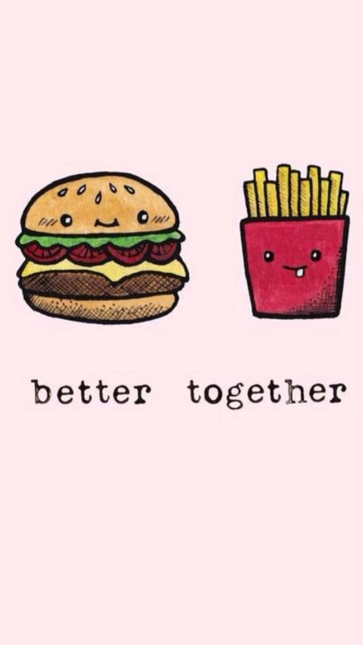 Better Together Wallpapers - Top Free Better Together Backgrounds ...